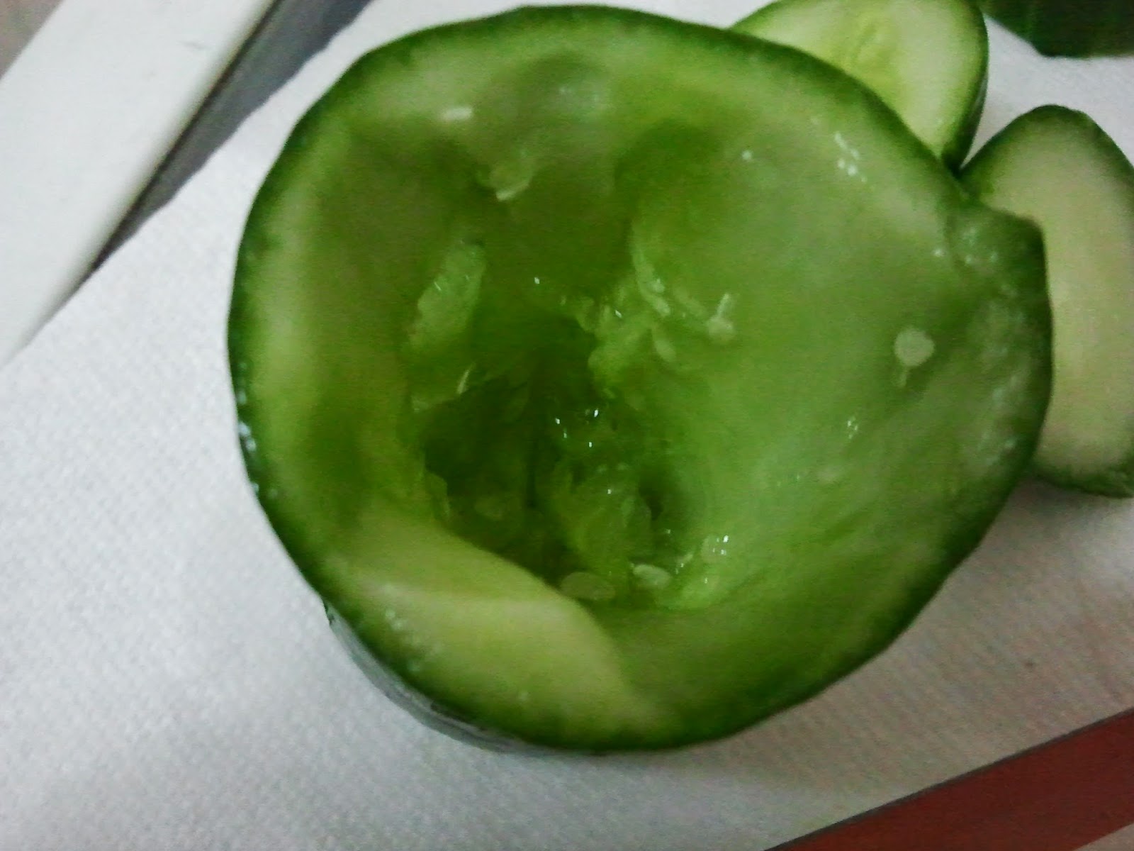 Con DeLight עם תענוג - אוכל, טיולים ועוד: Dracula's castle, Romania and ...