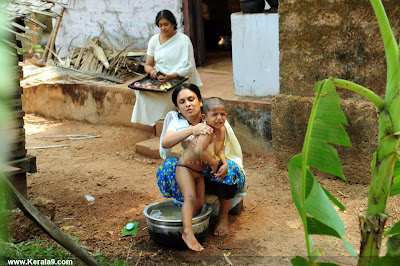 Urava Malayalam Movie Stills, Cast and Crew - Image Showroom