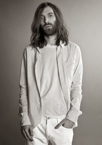 ☯funkymasta007☯: Breakbot의 귀요미 앨범커버들+뮤비+믹스셋