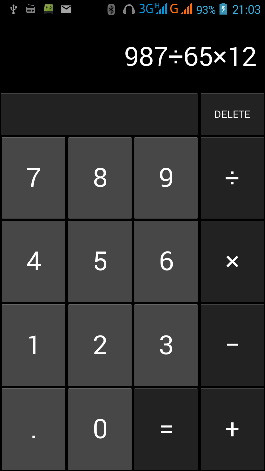 [ROM][JB 4.2.2] UltrimSLIM-RGT [116 MB][CLEAN&STOCK] | XDA Forums