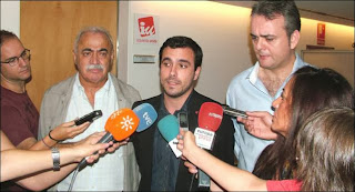 Colectivo Prometeo: Alternativa al pensionazo: Repercusión en medios