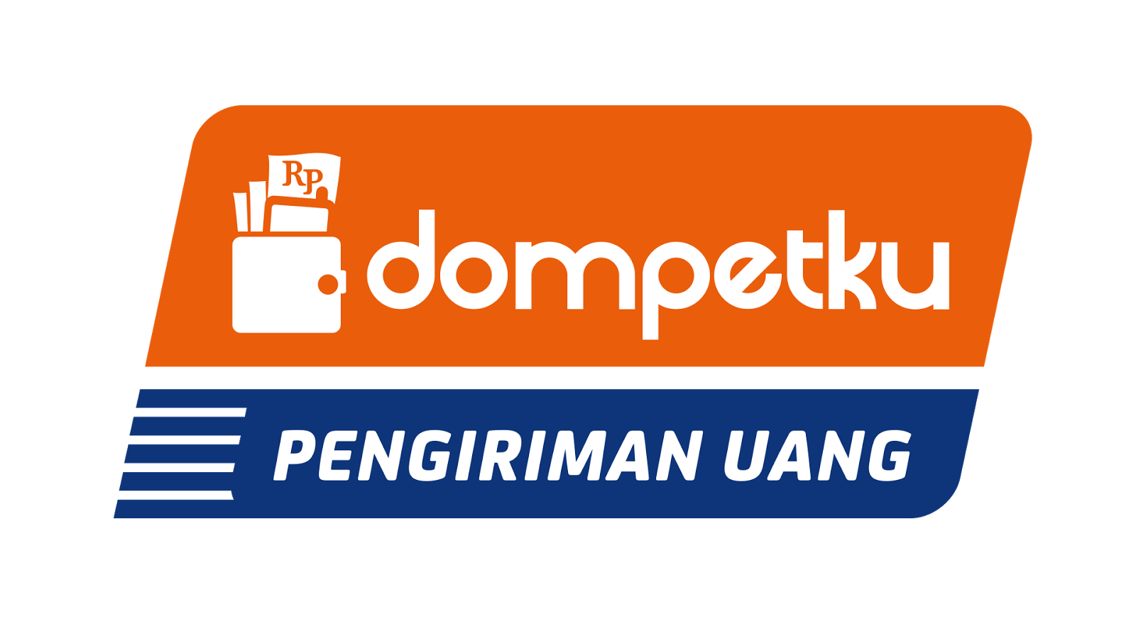 Indosat Dompetku