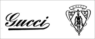 The TTABlog ® : Finding GUCCI Marks Exceedingly Famous, TTAB Sustains ...