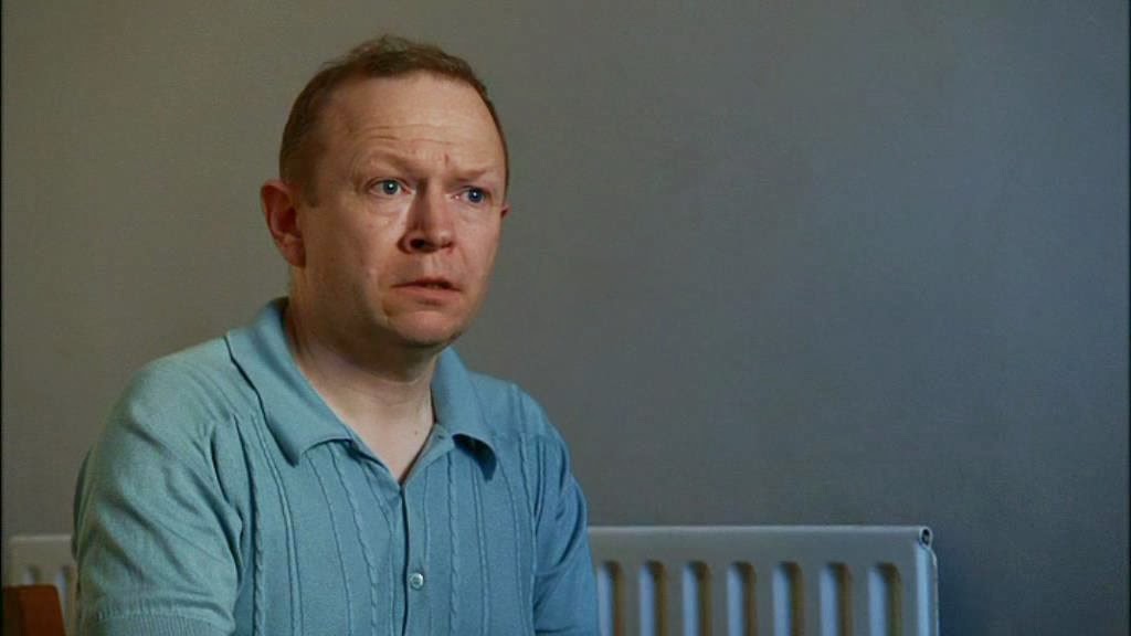 L'Alligatographe: Luther saison 2