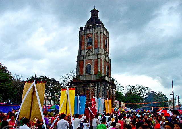 Celebrating the gastronomic grandeur of Jaro Fiesta