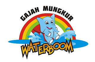 WATERBOOM ~ Wonogiri Sukses