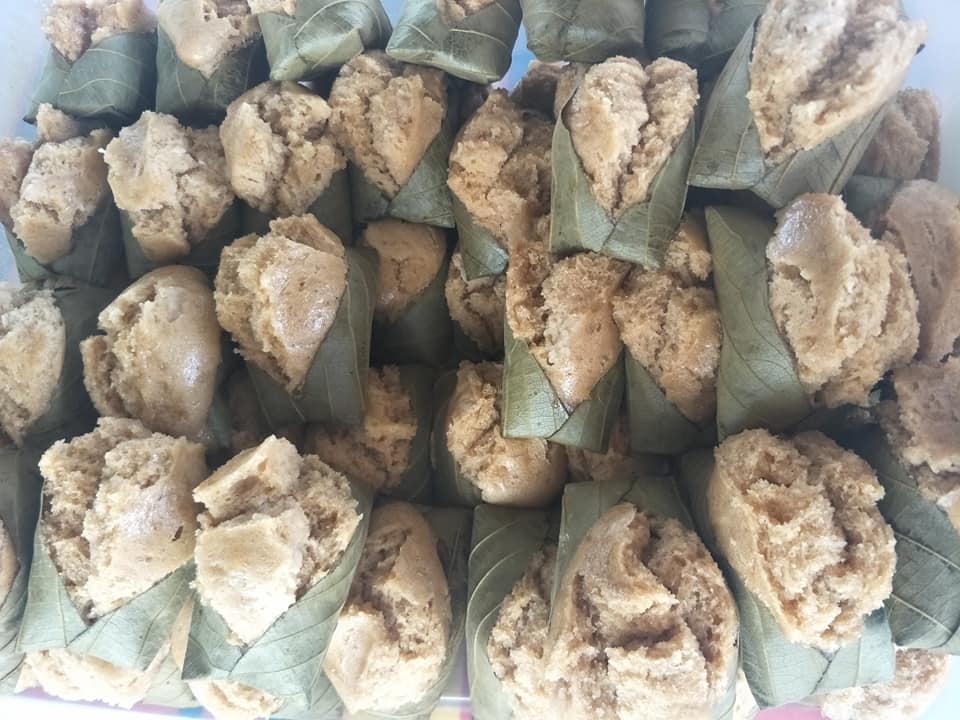 Food, Lifestyle, Education, Parenting, DIY | CaraResepi