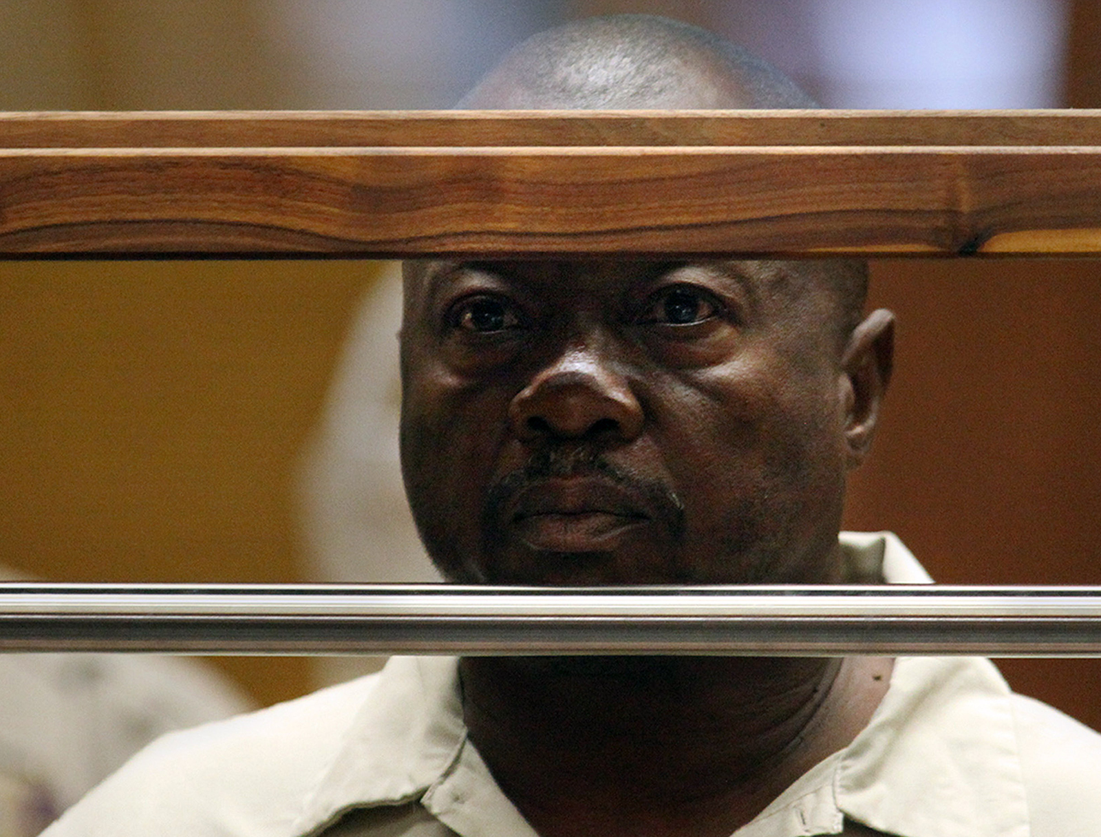 cindy hendy - USA News Collections