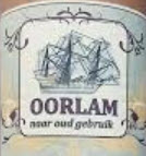 'ZIEN EN WETEN': OORLAM OF SCHOOTAN. WAT IS DAT?