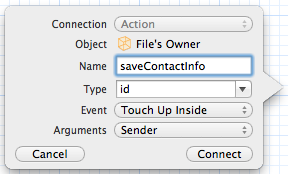 iCoding: CoreData in iPhone Complete Tutorial (Basic)