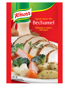 The Mysterious Mind of a Blue Eyed Muslimah: Kousa bil bechamel ...