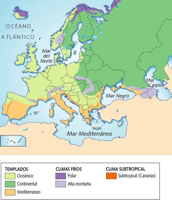 Historicizando o Espaço: ATENÇÃO 9º ANOS