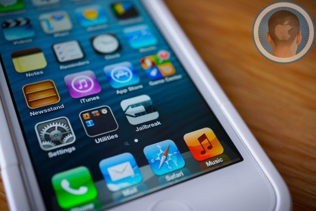 Laporan Perkembangan Sistem Operasi Windows dan IOS Sampai Sekarang 2018