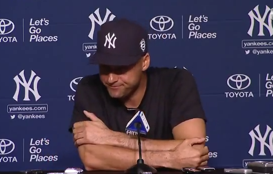 Body Language & Emotional Intelligence: Nonverbal Communication ...