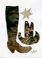 The ART House: Approaching a gallery - our top tips for artists.