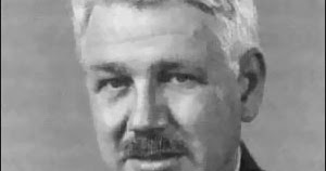 ΦΥΛΕΤΙΚΑ: Ο Carleton Coon για την κοινωνική επίδραση της φυλετικής μίξης