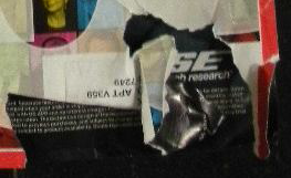 Dead Tree Edition: FSS Contractor Defrauded USPS, Whistleblower Says