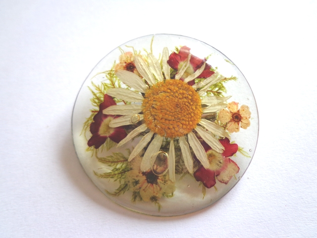 Brose rasina | Margele si accesorii handmade