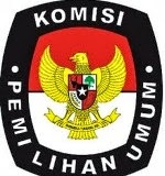 Bona Pasogit Tapanuli Utara: Rekapitulasi Perhitungan Suara Pilkada ...