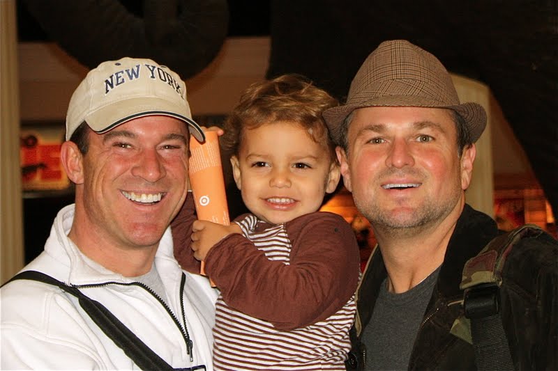 GRIGWARE INTERVIEWS: Interview with Sam Harris