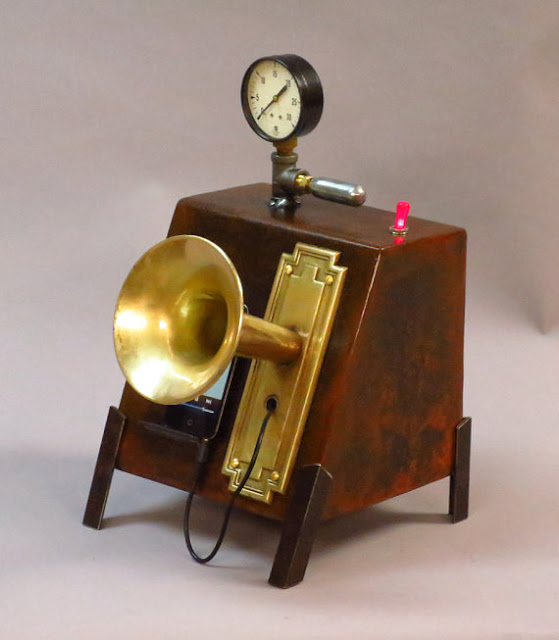 EPBOT: Saturday Steam: Etsy Top Picks!