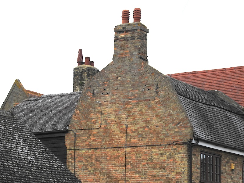 Action for Swifts: Some implementations of the Cambridge Swift Box System