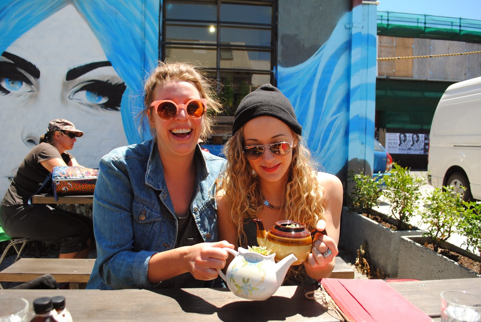 MeganP: December 2013