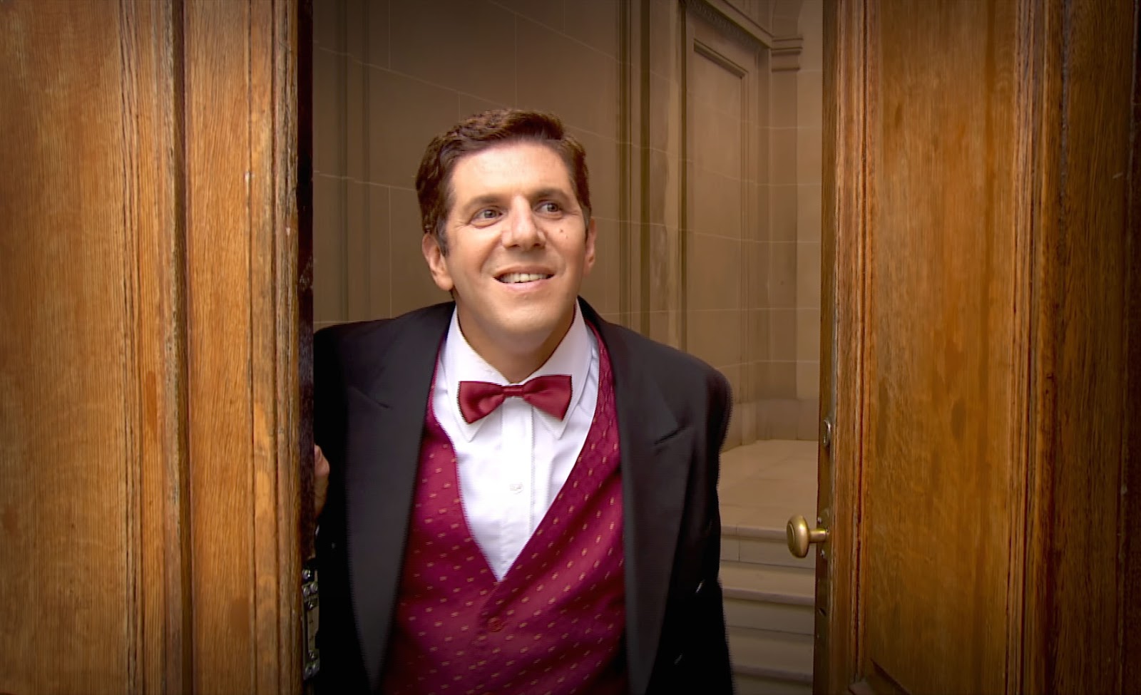 Ilustrador Alexiev Gandman: Alexiev en Princesa Sofía Primera - Art ...