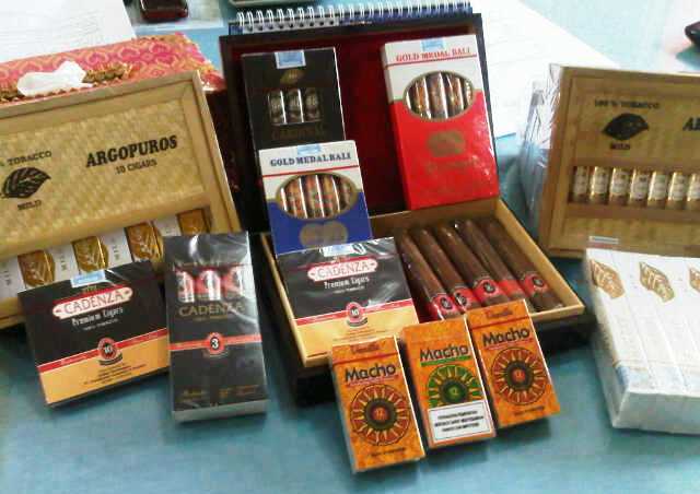 Ini Dia 7 Oleh-oleh Khas Jember Yang Paling Banyak Dicari - JEMBER BAGUS