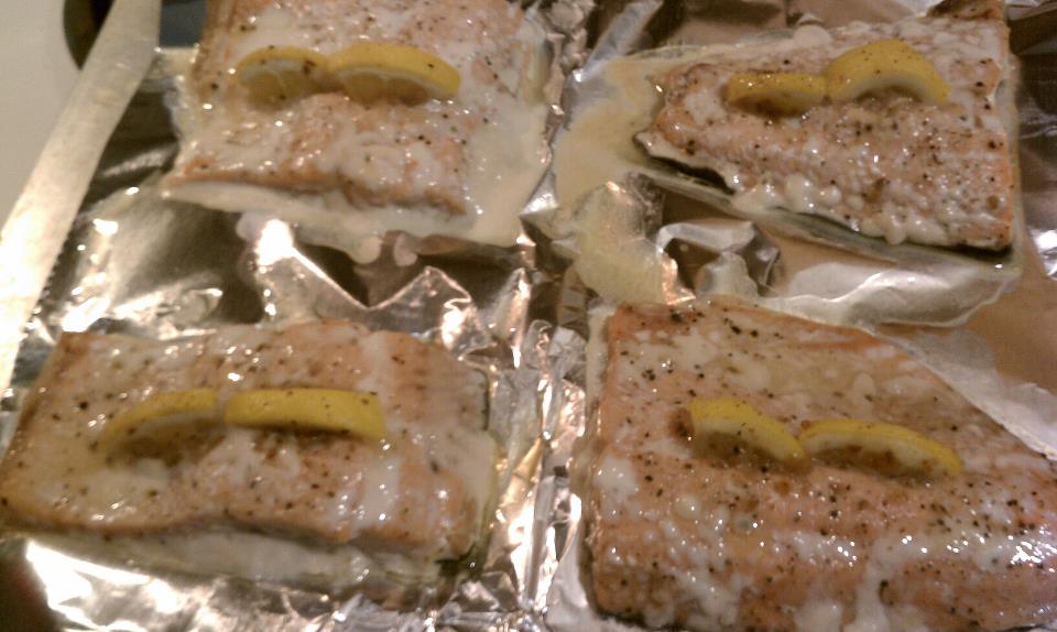 What's Cookin' in Chef TPham's Kitchen?: *Raspberry Chipotle Sauce ...