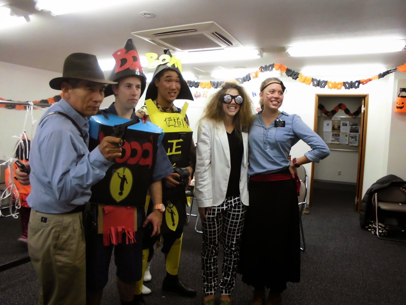 Sister Alyssa Marie Flake