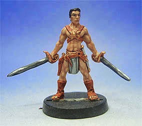 [TMP] "Red Martians " Topic