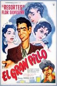 El Rincón de Dacne: RAFAEL VALENTÍN TRUJILLO GAZCÓN: EL HÉROE OLVIDADO ...