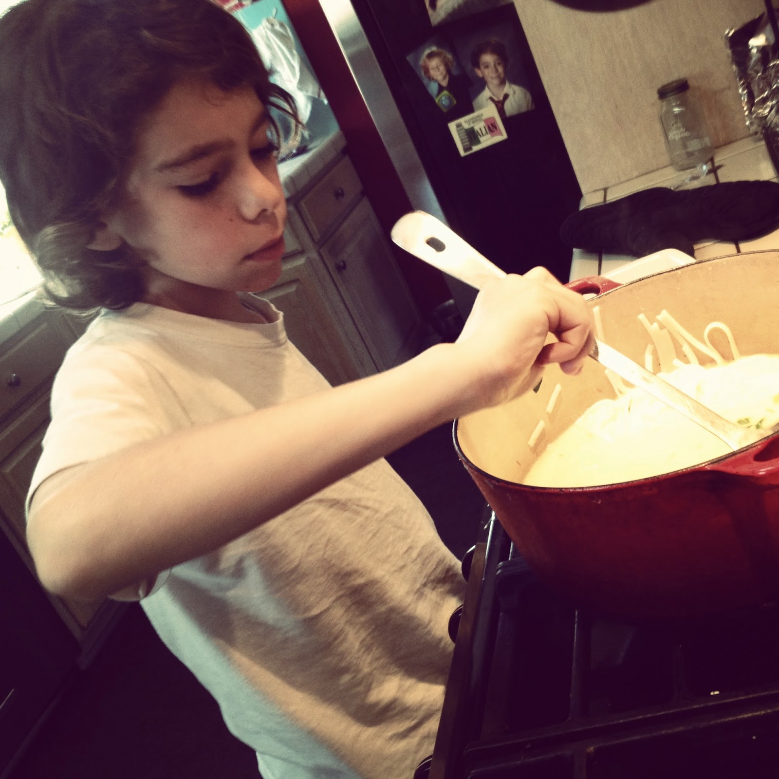 Foods For Long Life: Refreshingly Raw 20-Calorie Strawberry Popsicles ...