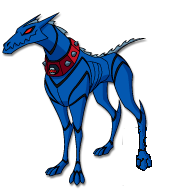 Almanaque Ben 10: Ben 10 Omniverse: Reveladas mais Artworks