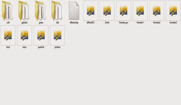 2014 | GTAind - Mod GTA Indonesia