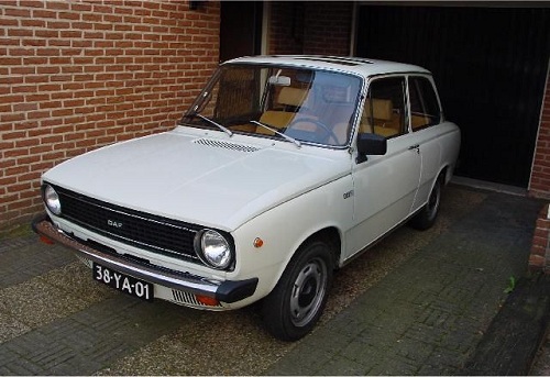 autos - photos: 21 déc. 2012