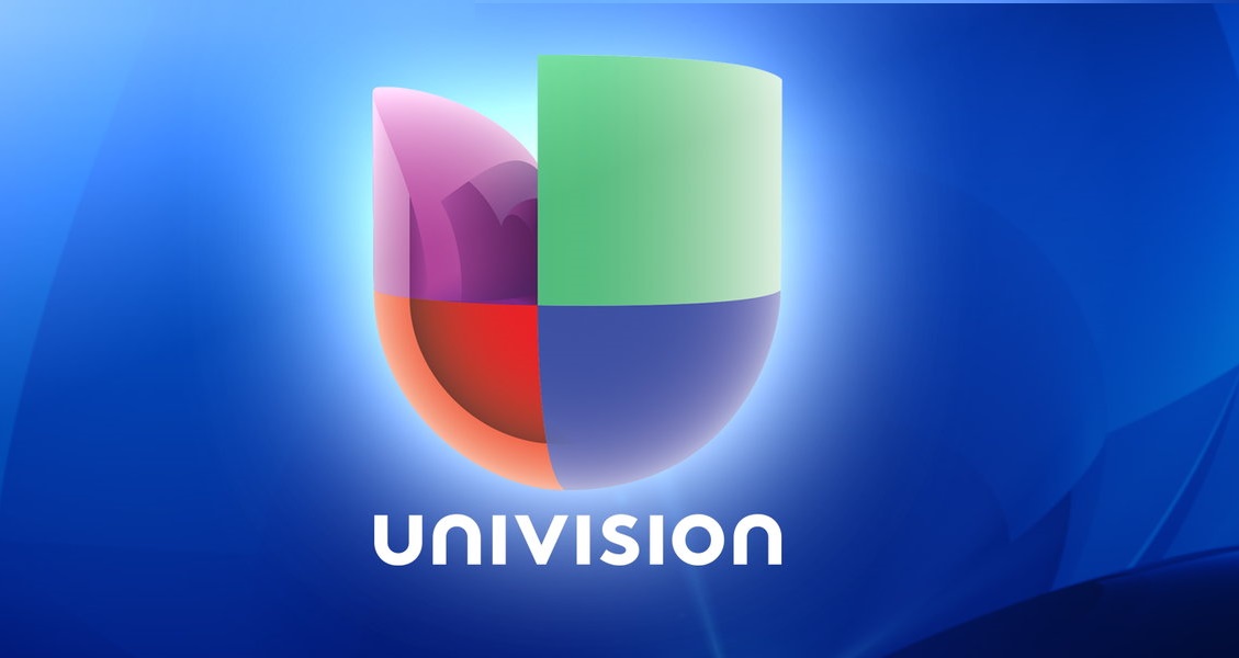 Univisión Puerto Rico amplía su programación infantil