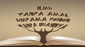 Pengertian Ilmu: Apa itu Ilmu? - File Pedagogik