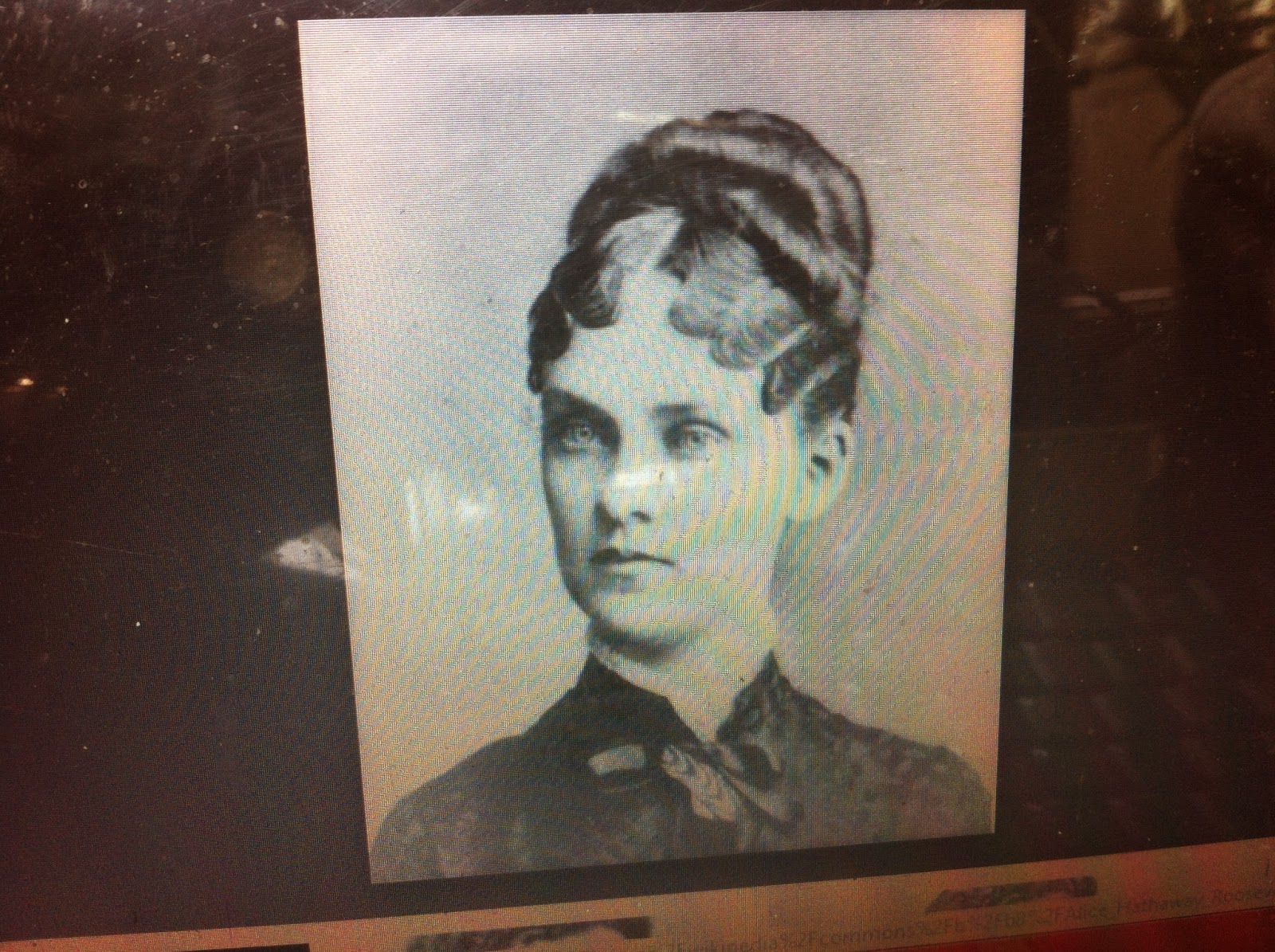 THE BLACK SOCIAL HISTORY:: BLACK SOCIAL HISTORY : AFRICAN AMERICAN ...