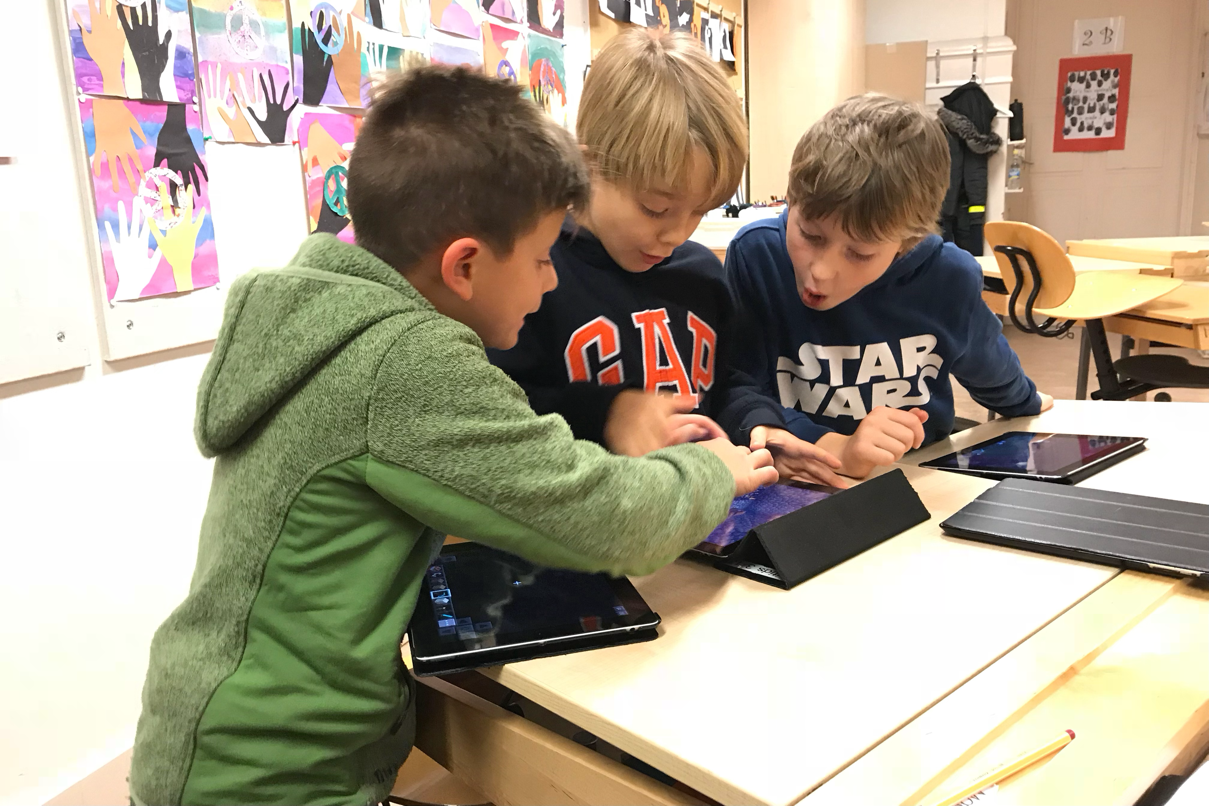 Johannes Skola Fritids: Tack för detta läsåret och lycka till i ...