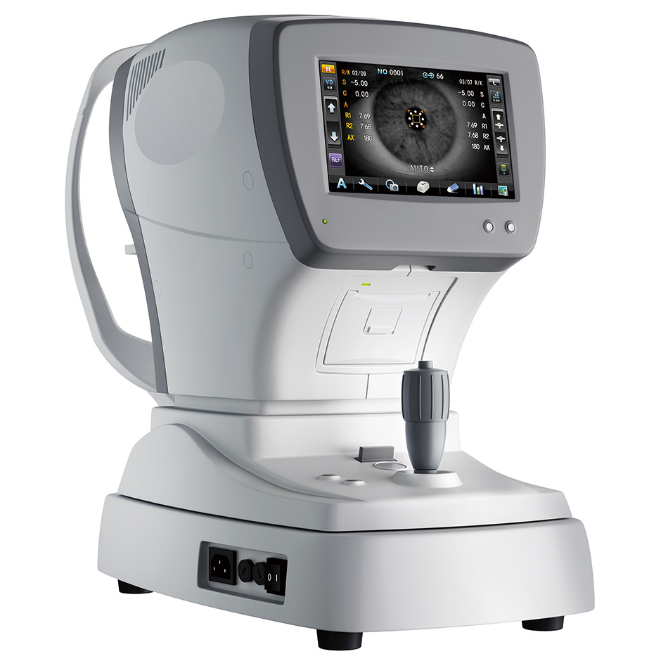 B2B India, Indian Manufacturers, Suppliers, B2B Solutions