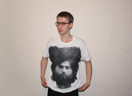 Flyer Goodness: Posters and Art by Rob Matthews (UK)