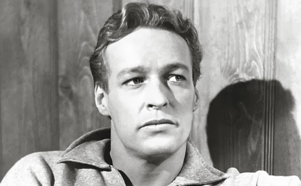 Obscure Video And DVD Blog: RIP RUSSELL JOHNSON 1924-2014