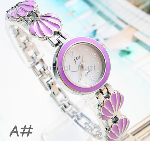Ladies Fancy Watch Design 2013 ~ All Info A To Z