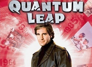 "Source Code" TV series in development : r/movies