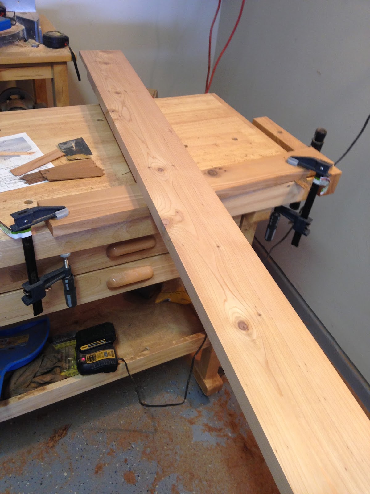 How to screen in your porch or patio with bifolding screen doors