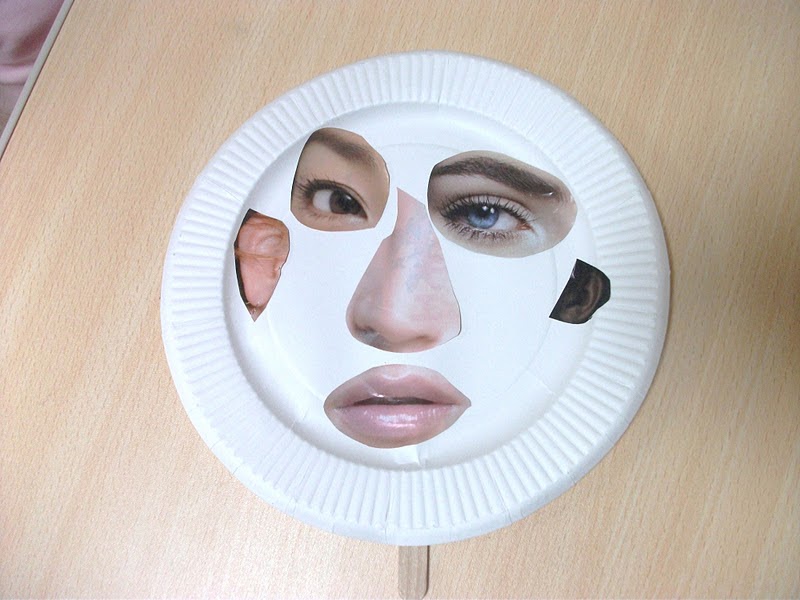 funny-face-paper-plate-mask-craft-preschool-education-for-kids