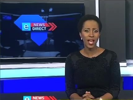 TV with Thinus: Hearing coming at broadcasting regulator on 25 October ...