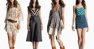 Unseen Comprehension 03 - Digital Study Center | An Exclusive e-Learning Blog